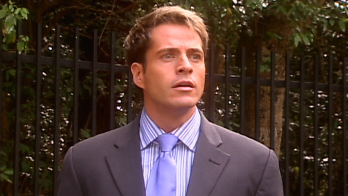 ‎Capitulo 62 - Angel Rebelde (Temporada 1, Episodio 62) - Apple TV (ES)