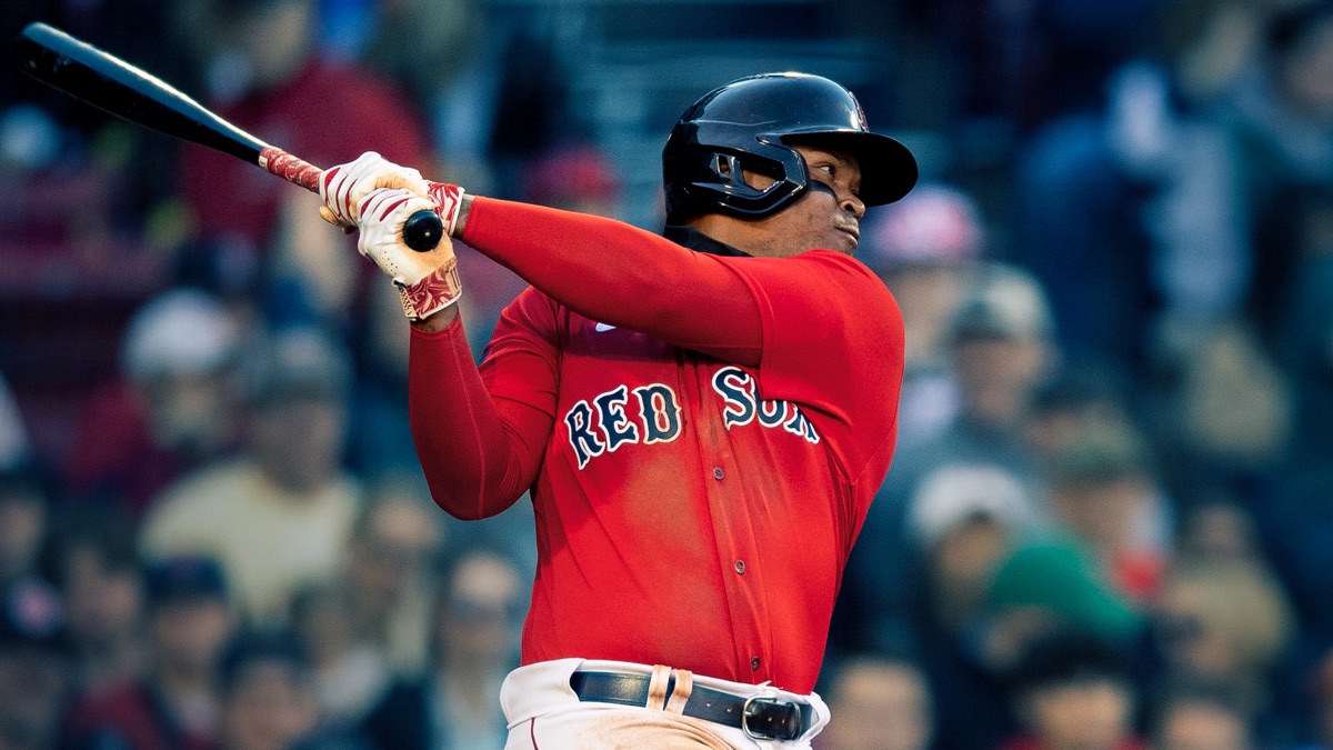 Los Angeles Angels at Boston Red Sox - Watch Live - Apple TV (AU)