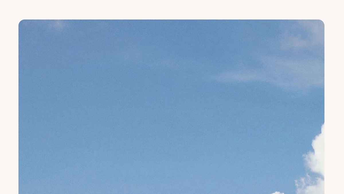 ‎Landscape With Invisible Hand - Apple TV