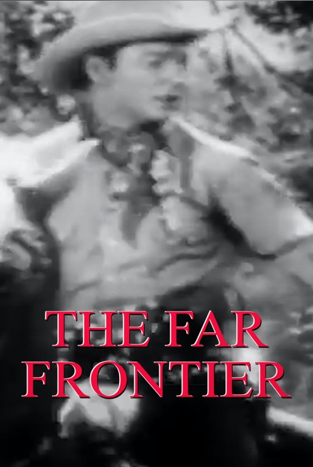 Far Frontier | Apple TV