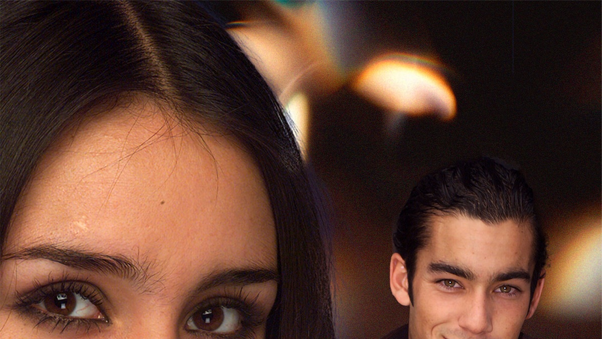 ‎Clase 406 - Apple TV