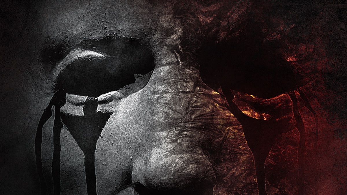 ‎Hell House LLC Origins: The Carmichael Manor - Apple TV