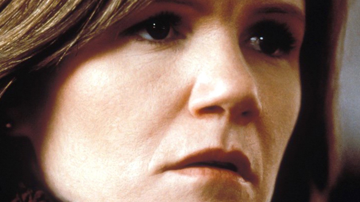 The Deliverance of Elaine - Apple TV