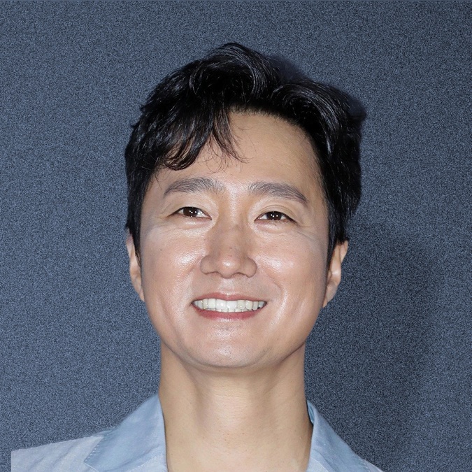 ‎Filmes e programas com Park Hae-il – Apple TV