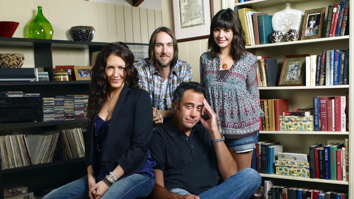 Til Death - Apple TV