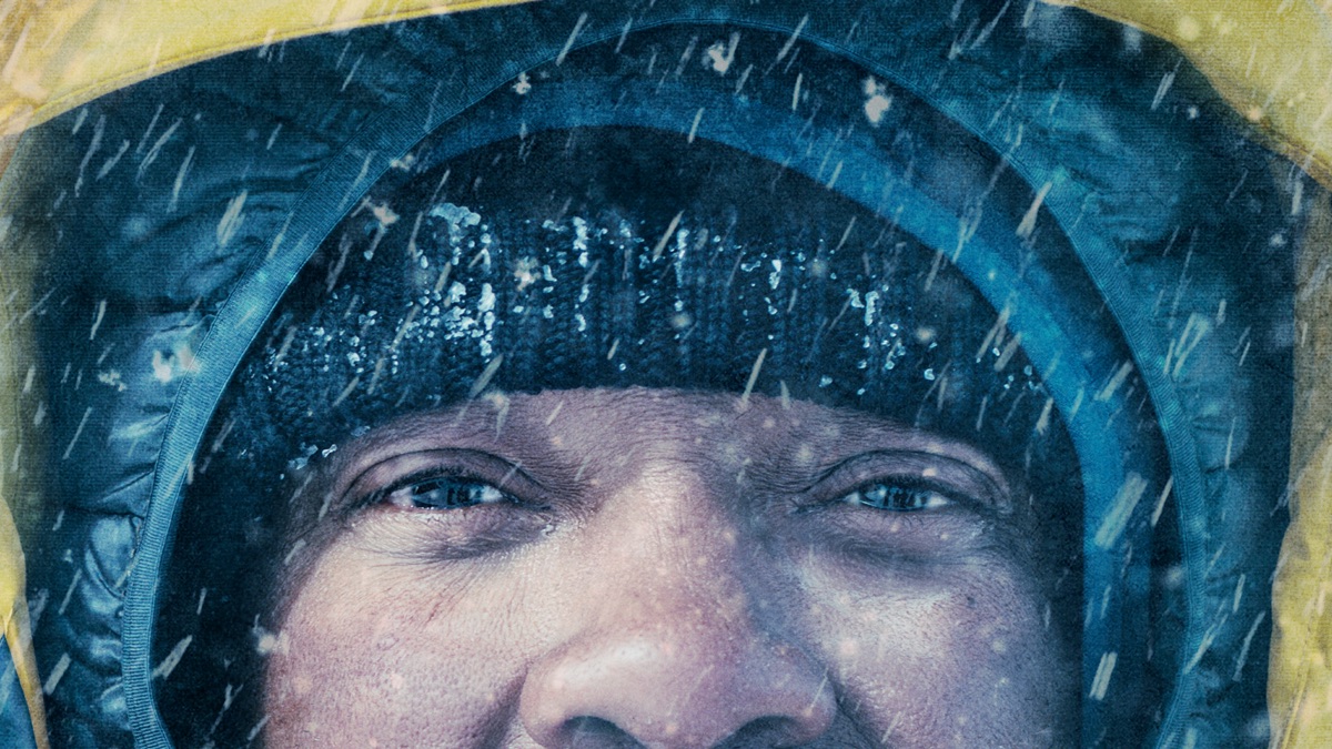 ‎Pole to Pole with Will Smith – Apple TV