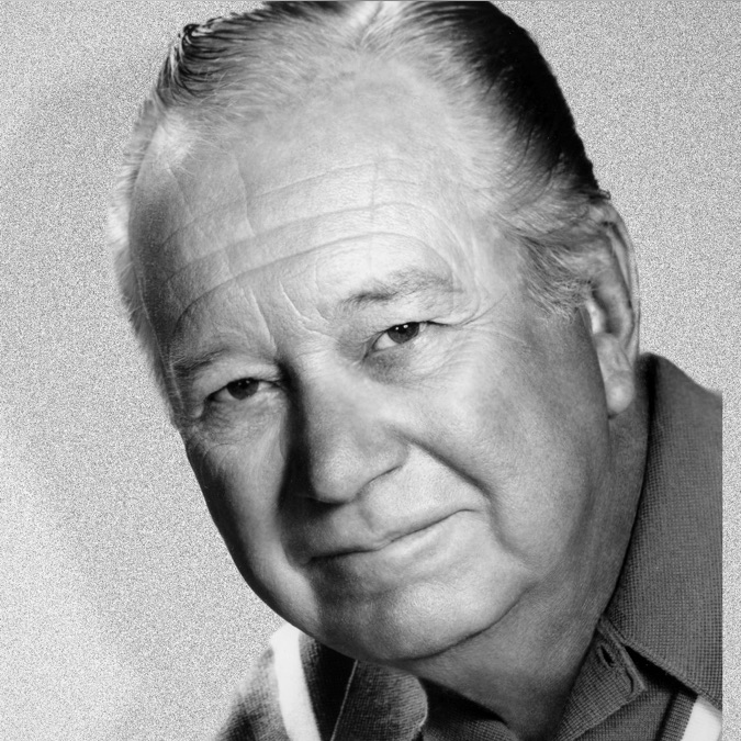 ‎Edgar Buchanan Movies and Shows - Apple TV