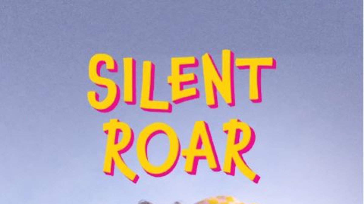 ‎Silent Roar - Apple TV