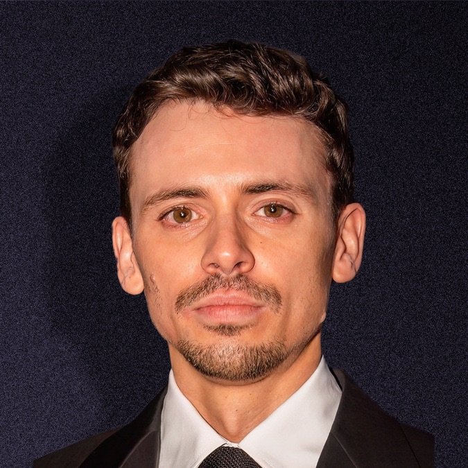 Películas y programas de TV de Tom Green - Apple TV (CL)