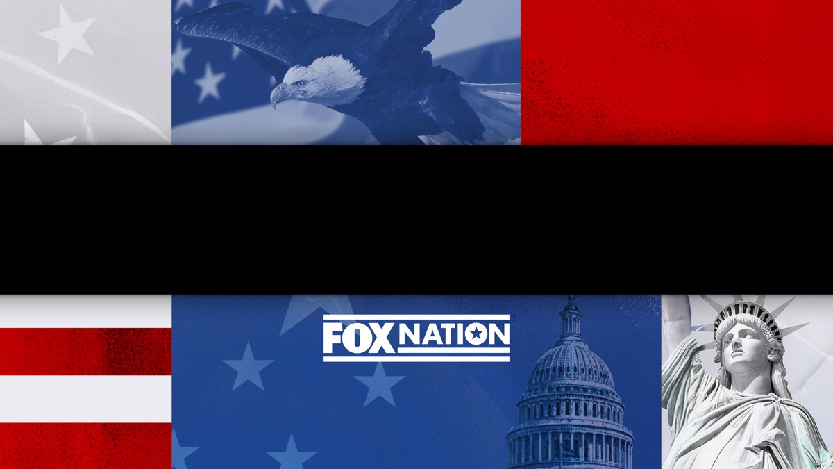 ‎Autism in America - Apple TV