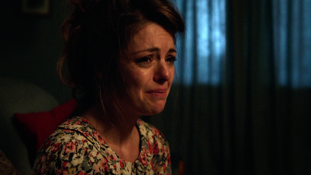 Dead Water - Part 2 – Shetland (Season 2, Episode 4) - Apple TV (AU)
