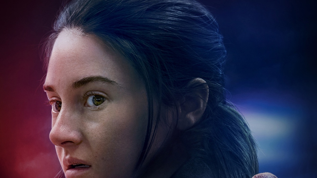 ‎To Catch a Killer - Apple TV