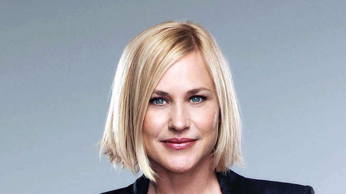 ‎Medium - Apple TV