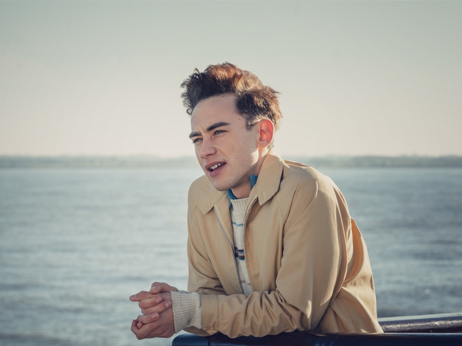 It's a Sin | Apple TV