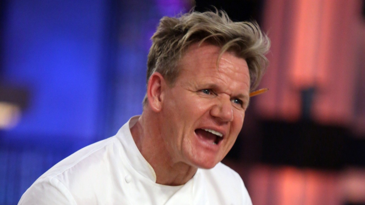 Kristin Barone's Instagram, Twitter & Facebook on IDCrawl