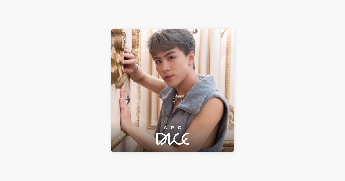 ‎I’m still here without you by TADA LABELS - Apple Music