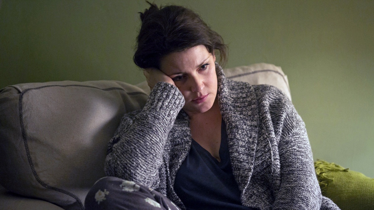 ‎Advanced Pretend - Togetherness (Series 2, Episode 3) - Apple TV (GR)