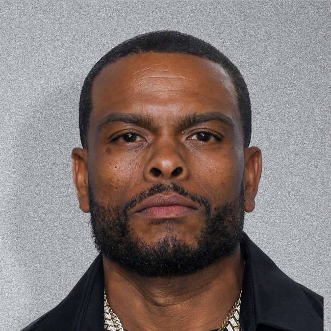 Benny Boom Movies and Shows – Apple TV (AU)