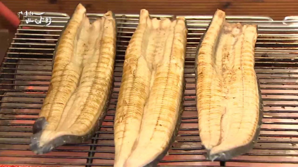 ‎에피소드 672 - MBC 네트워크 특선(시즌 1, 에피소드 672) - Apple TV (KR)