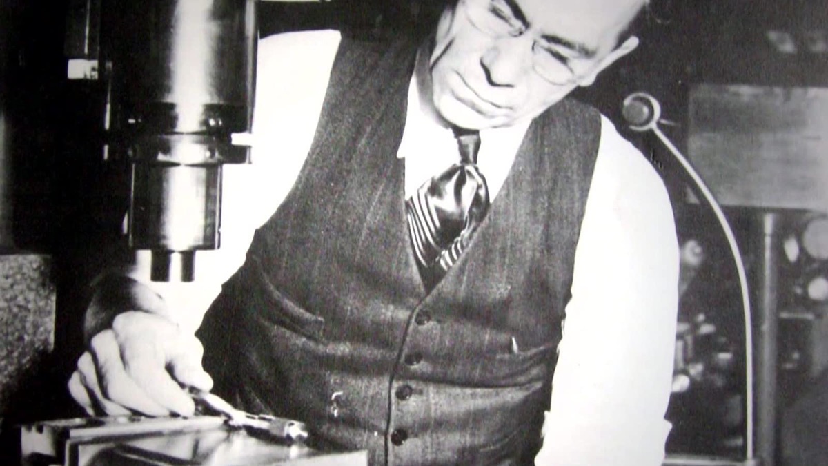 Best of Gun Stories - Part 3 - Gun Stories (Season 2, Episode 13 ...