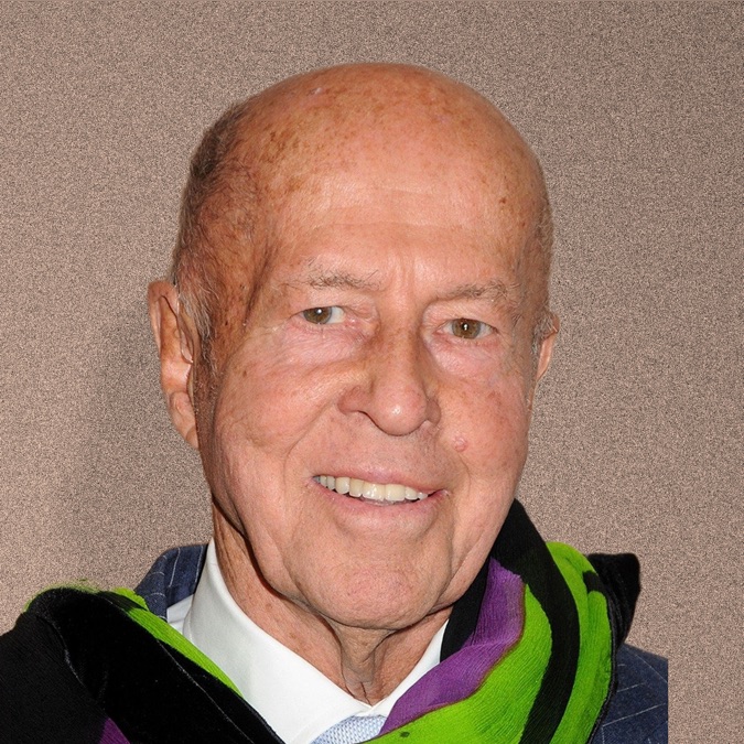 Morgan Englund's Instagram, Twitter & Facebook on IDCrawl