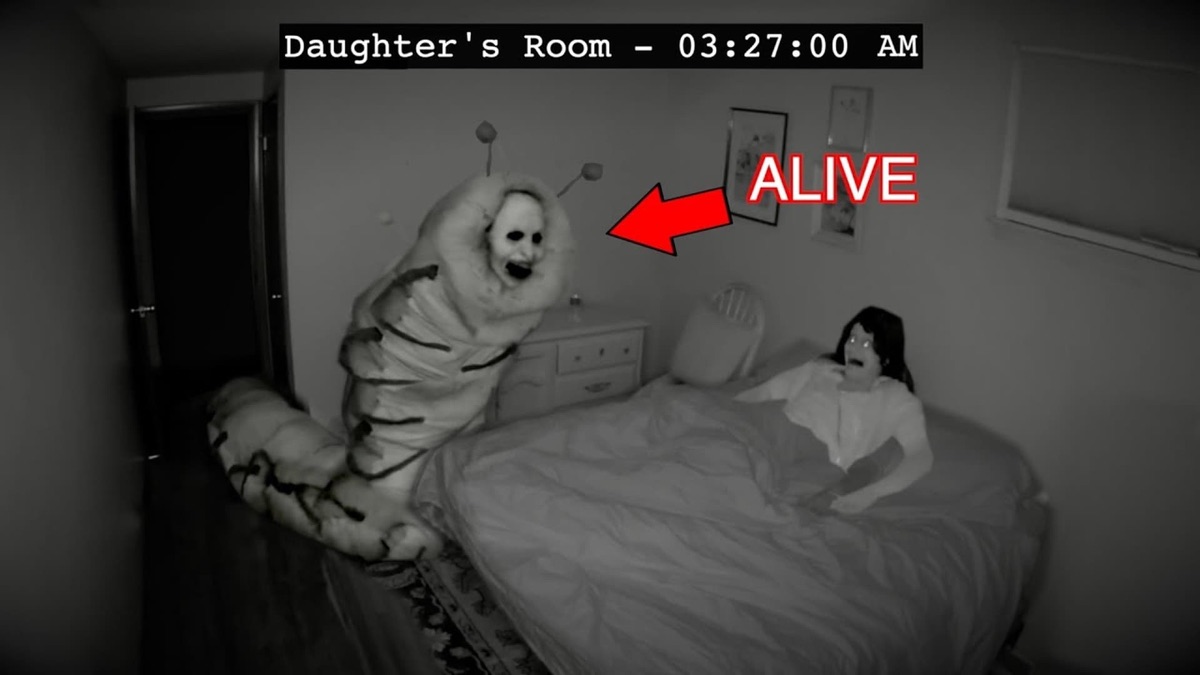 ‎Stuffed Animal Comes Alive - Life of Luxury (Series 1, Episode 5 ...