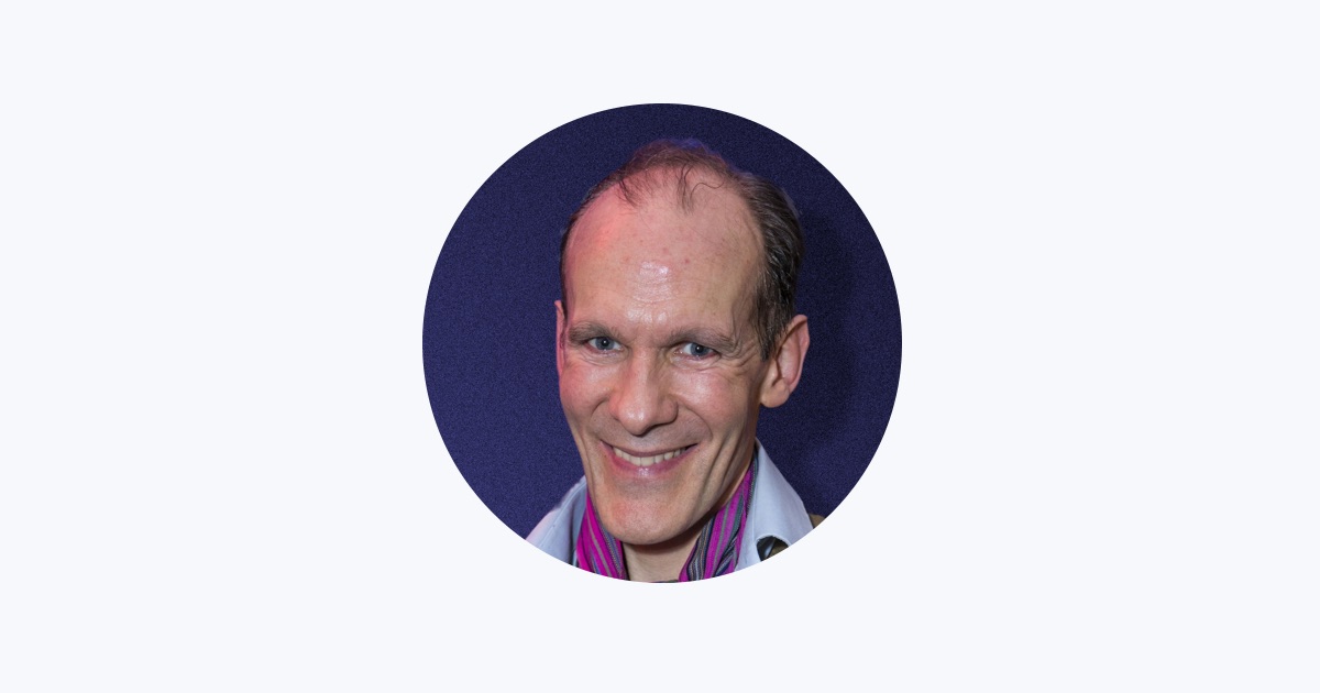 ‎Simon Paisley Day - Movies, TV Shows, and Music - Apple Snapshot