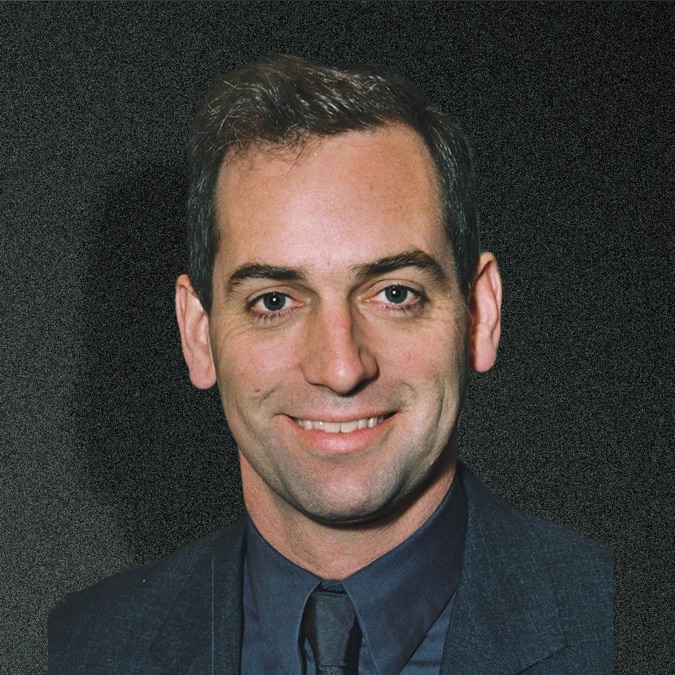 ‎Rob Sitch Movies and Shows – Apple TV