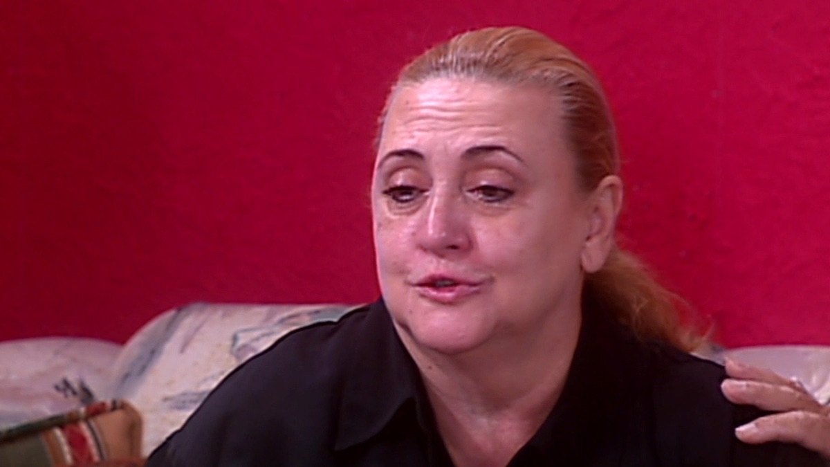 ‎Capitulo 74 - Angel Rebelde (Temporada 1, Episodio 74) - Apple TV (ES)