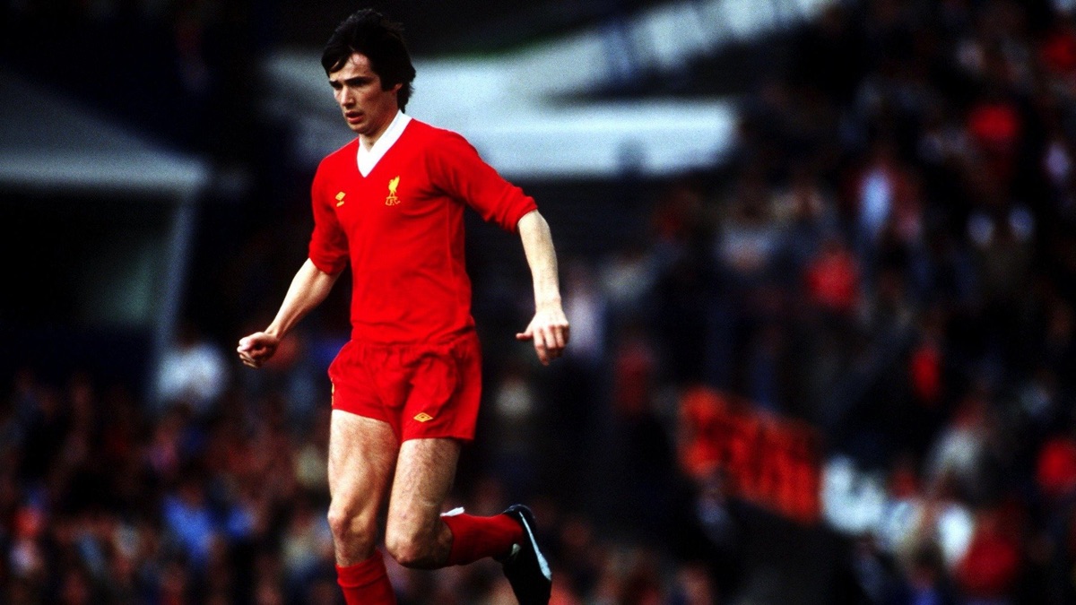 Episode 15 - Match Time Revisited (Series 1, Episode 15) - Apple TV (UK)