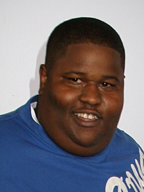 ‎Jerod Mixon Films and Shows – Apple TV