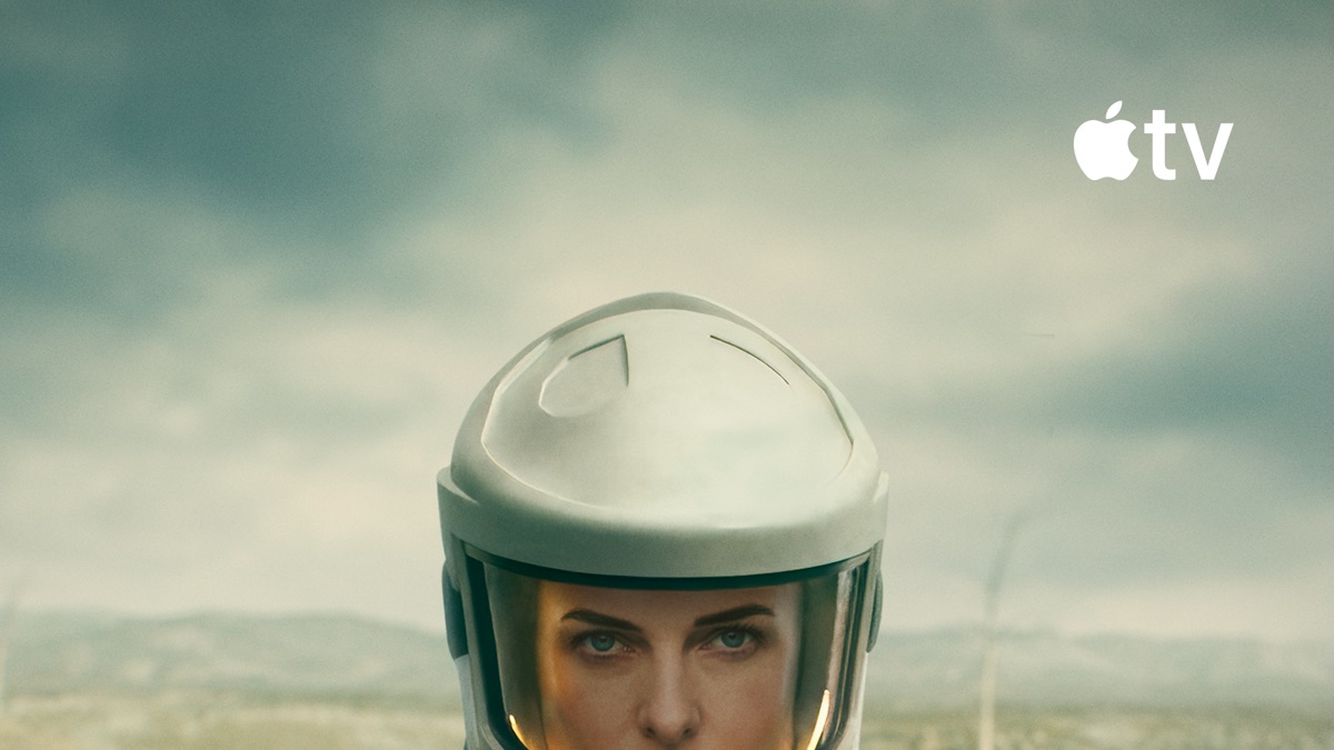 ‎Watch Silo - Show - Apple TV