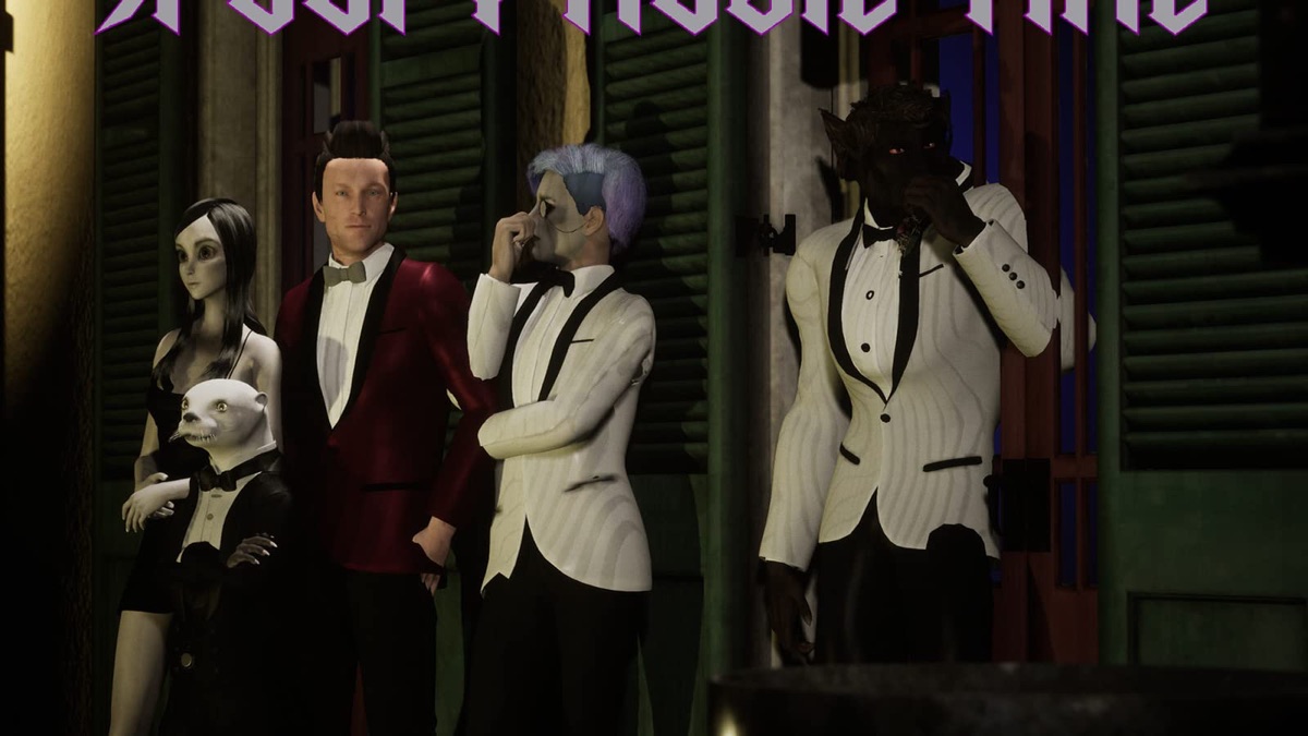 ‎Manos The Hands Of Fate / Lot In Sodom – Spoopy Movie Time (Season 1 ...