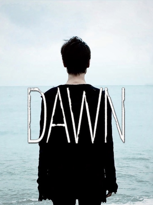 Dawn - Apple TV