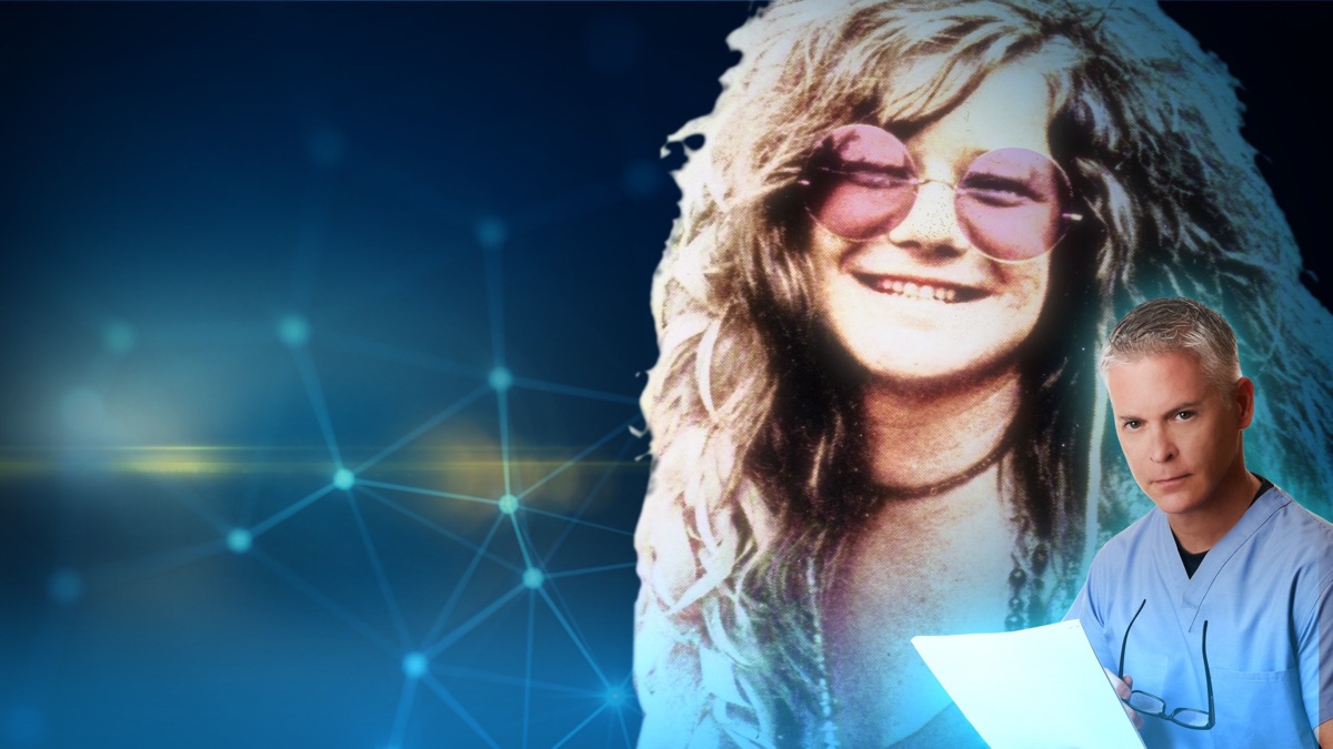 Celebrity Autopsy Photos Lisa Lopes