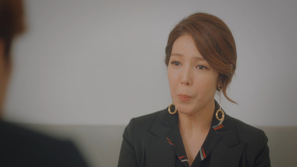 ‎Jealousy Is My Power; Marriage Is An Insane Act - Welcome to Waikiki (Series 1, Episode 6 ...