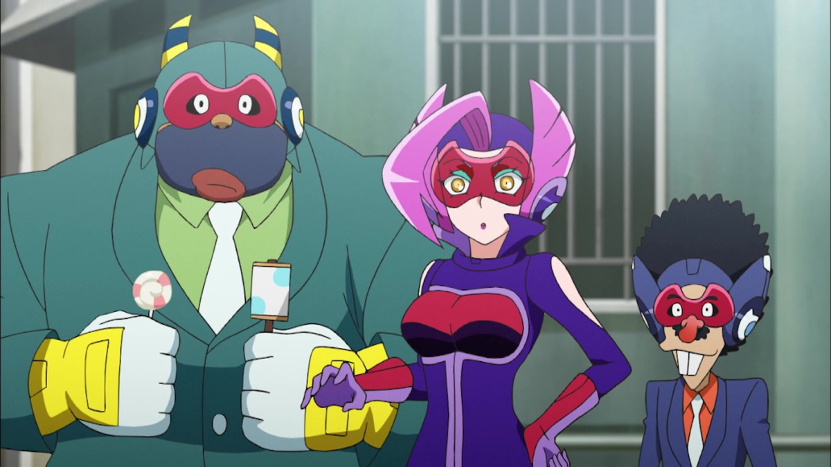 ¿Cuál era el sorprendente e increíble trabajo del dios del béisbol ...