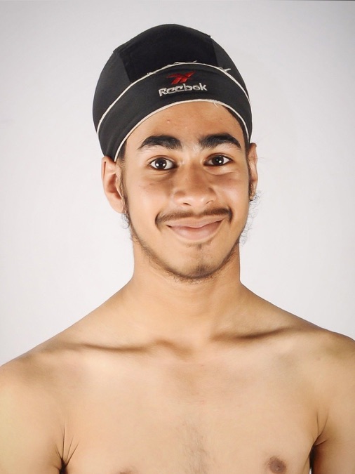 Películas y series de Daniel Browning Smith - Apple TV (ES)