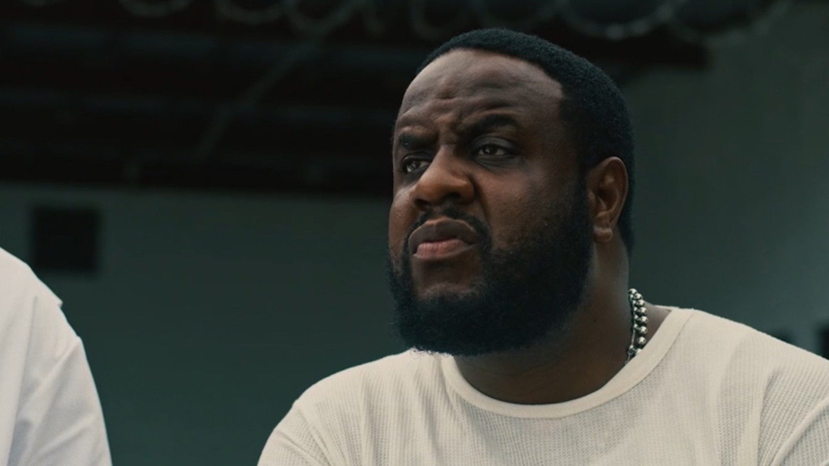 Super Turnt - Apple TV