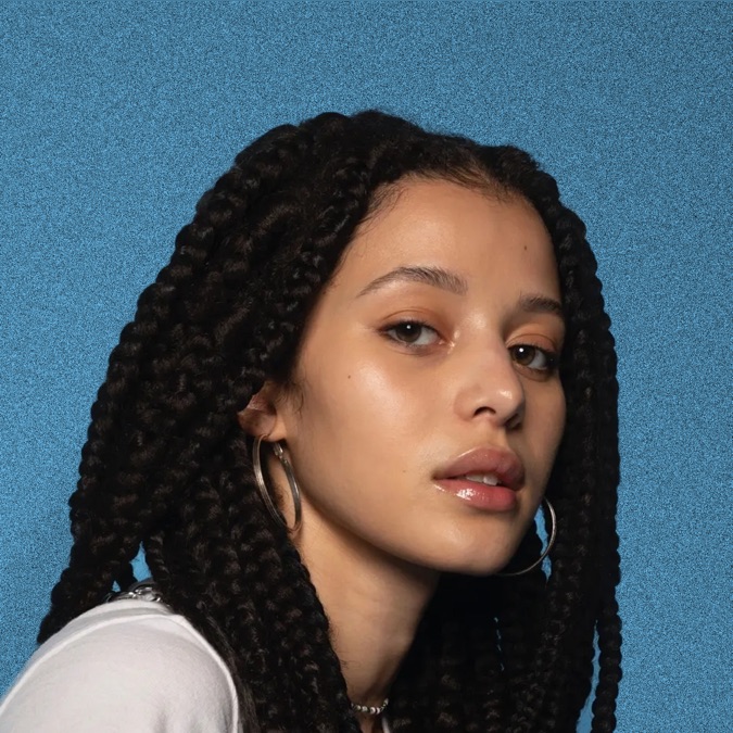 ‎Chase Infiniti Movies and Shows - Apple TV