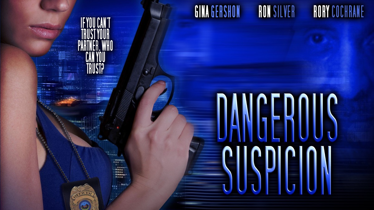 dangerous-suspicion-apple-tv-de