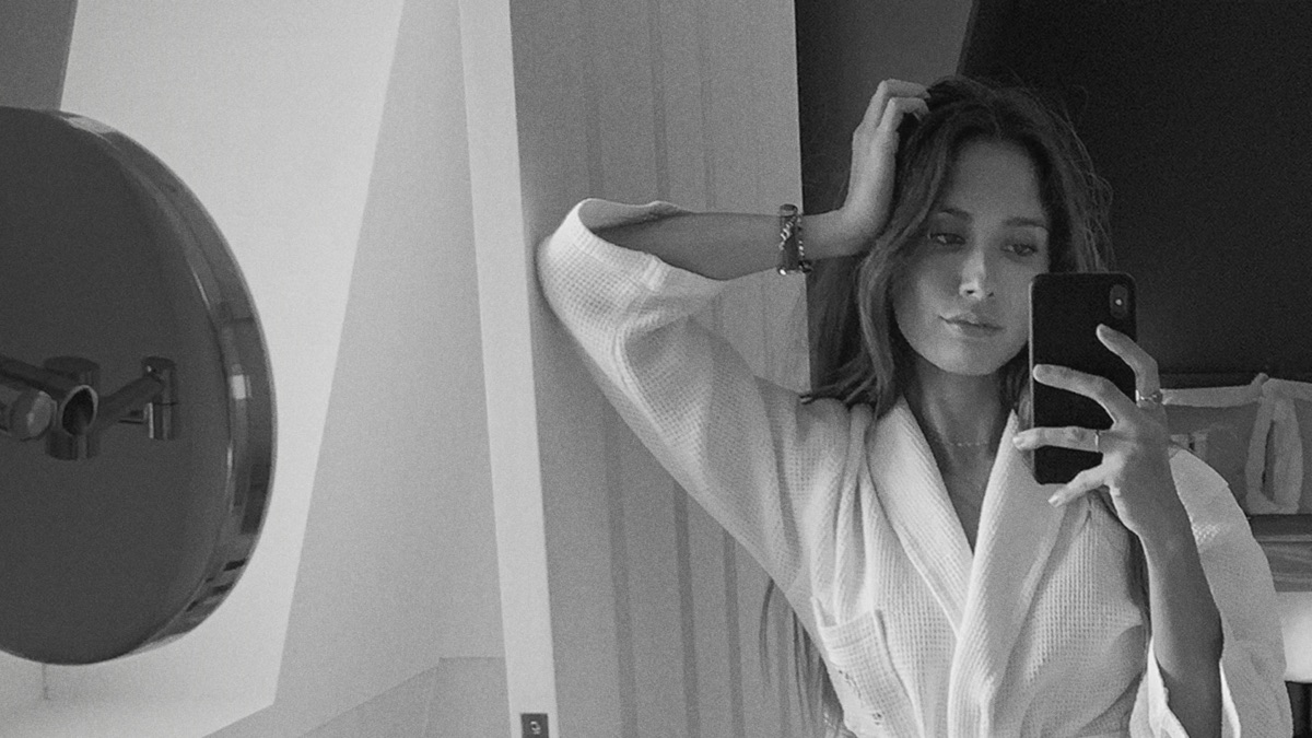 De Profesión, Influencer - Apple TV (ES)