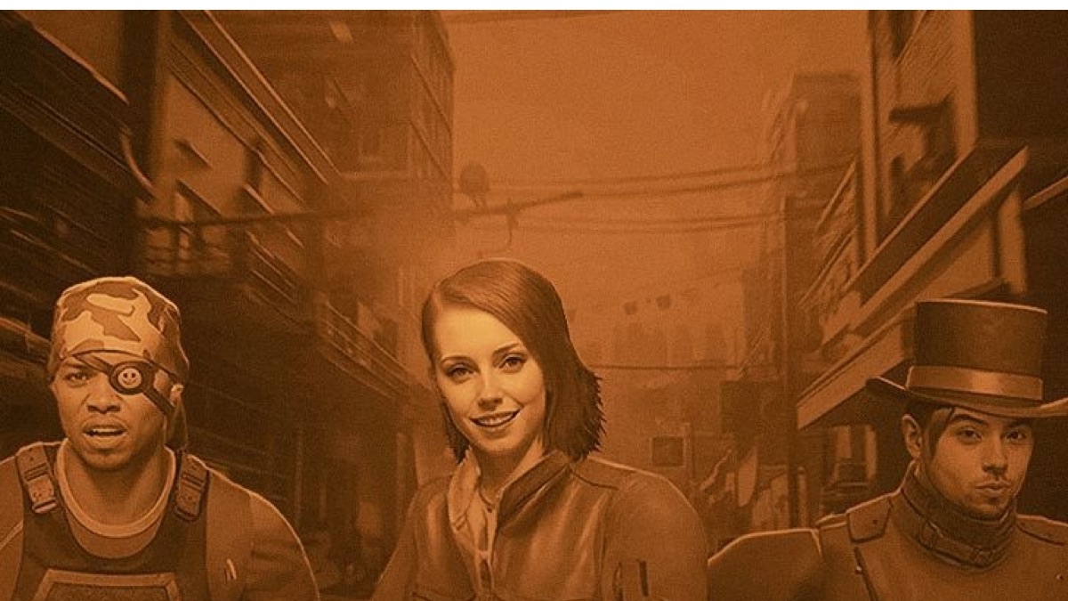 ‏Tactical Strike: Riyadh Rumble - Apple TV