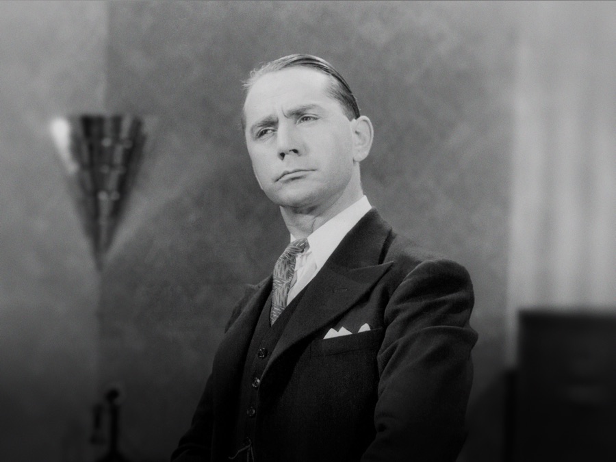 Hotel Splendide - Apple TV