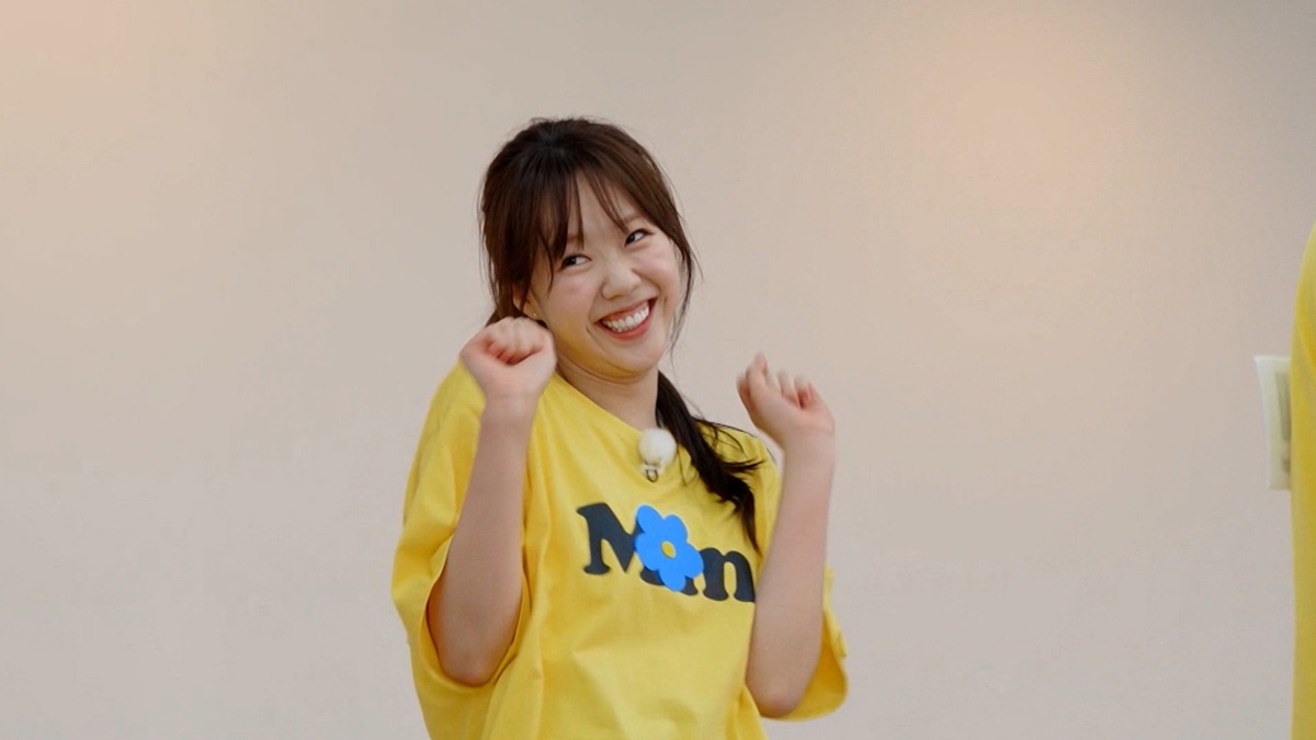 Running Man - Running Man (Season 1, Episode 714) - Apple TV