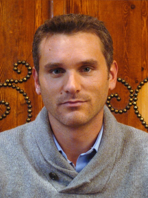 Chris Martin Movies and Shows - Apple TV