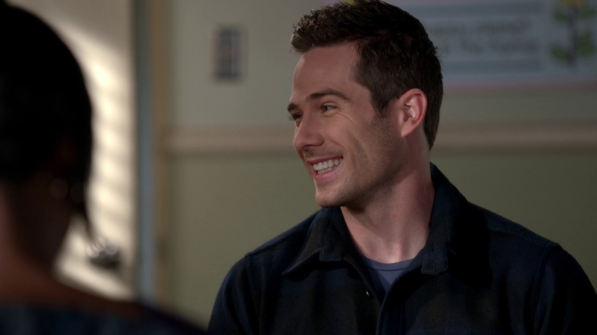 過去よ、さようなら・ブラザーズ＆シスターズ（シーズン5、第12話） - Apple TV (日本)