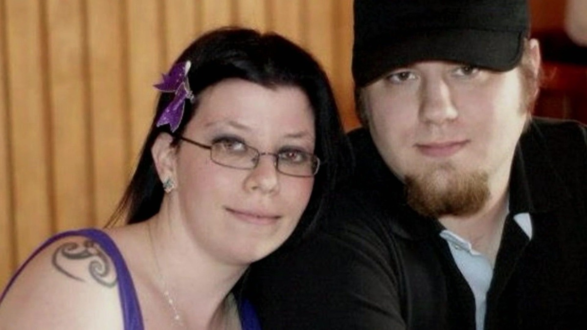 Elizabeth Ferrell's Instagram, Twitter & Facebook on IDCrawl