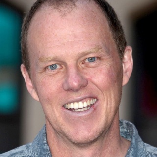 Man On Fire on Apple TV