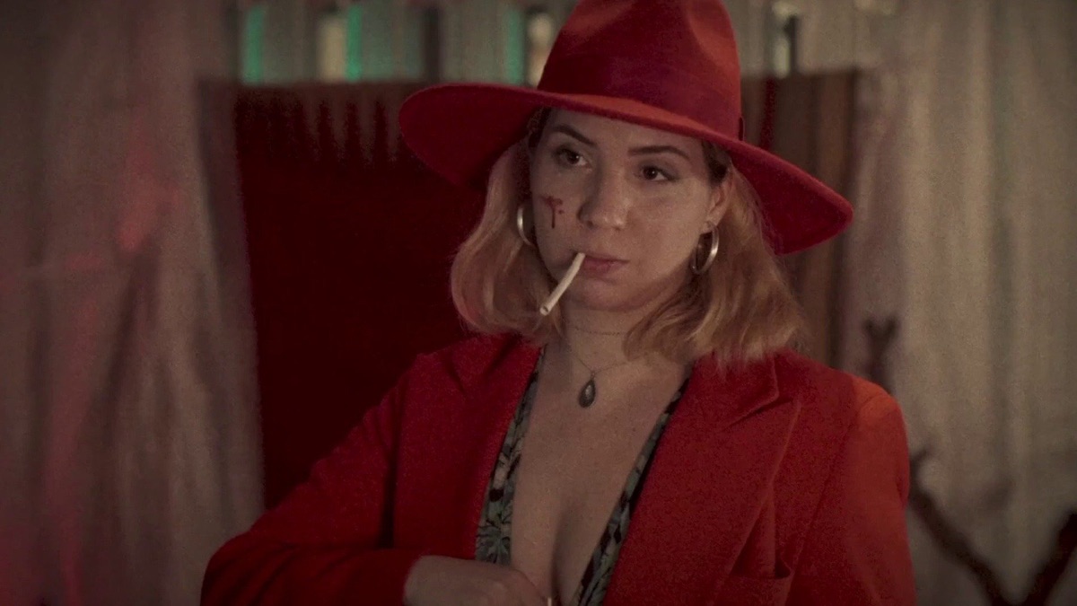 Planet Zee - Apple TV